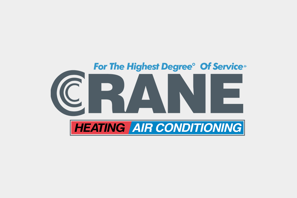 Success - Crane Heating and Air Conditioning